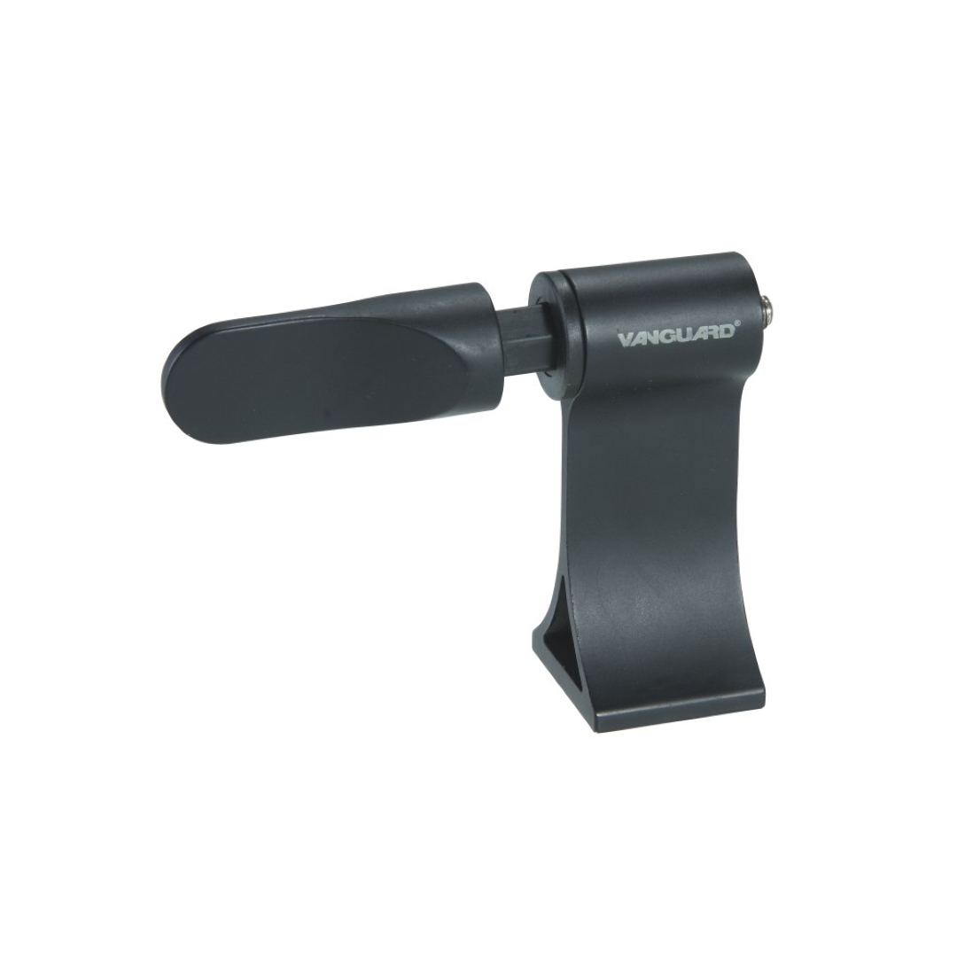 Vanguard BA-185 tripod adapter - Green Trail Oy verkkokauppa