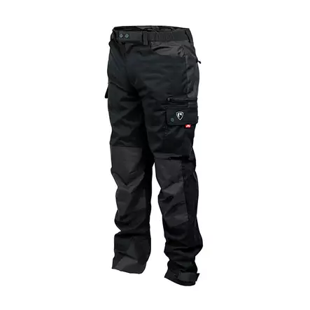 Tarjouksessa - Green Trail Oy verkkokauppa