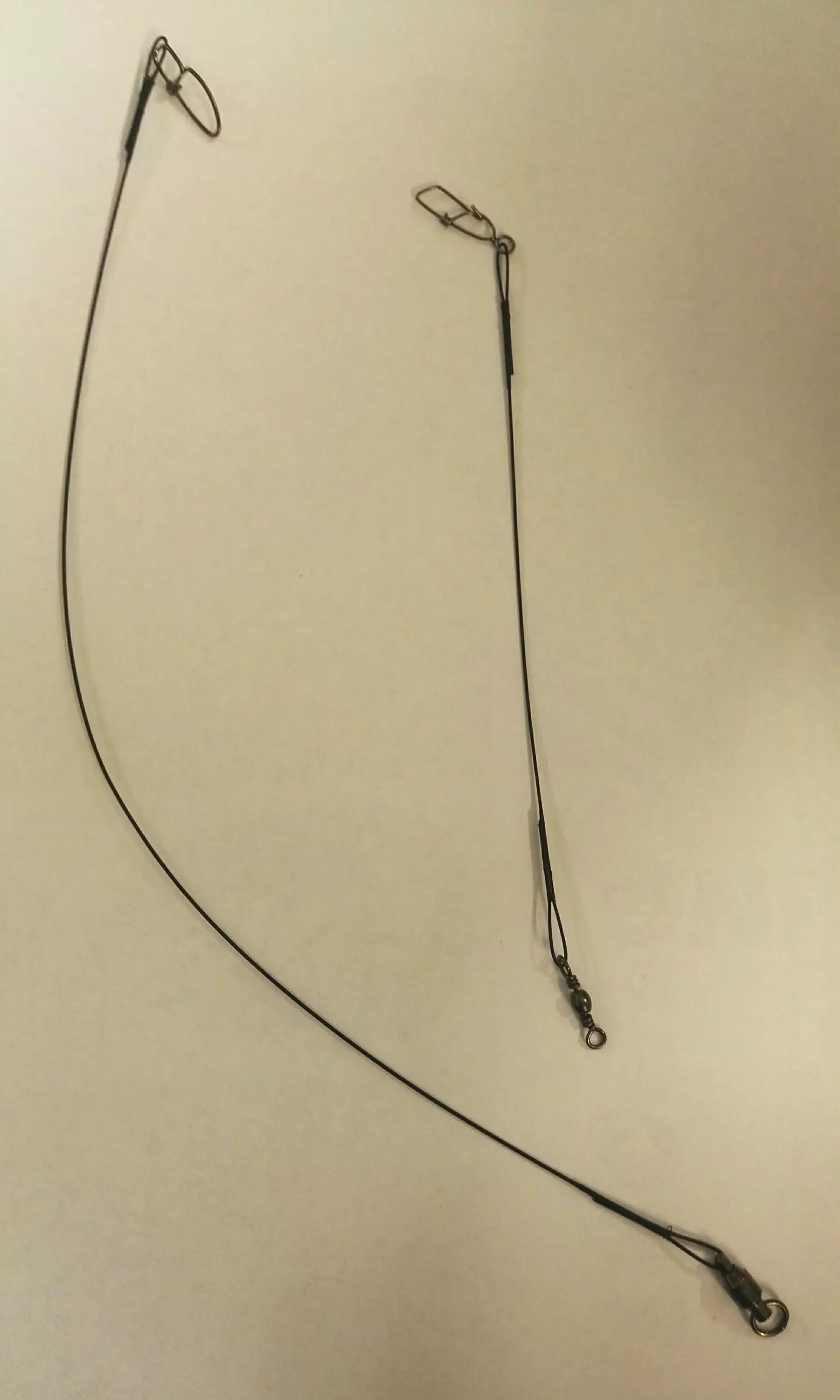 OPM Peruke - Green Trail Oy verkkokauppa