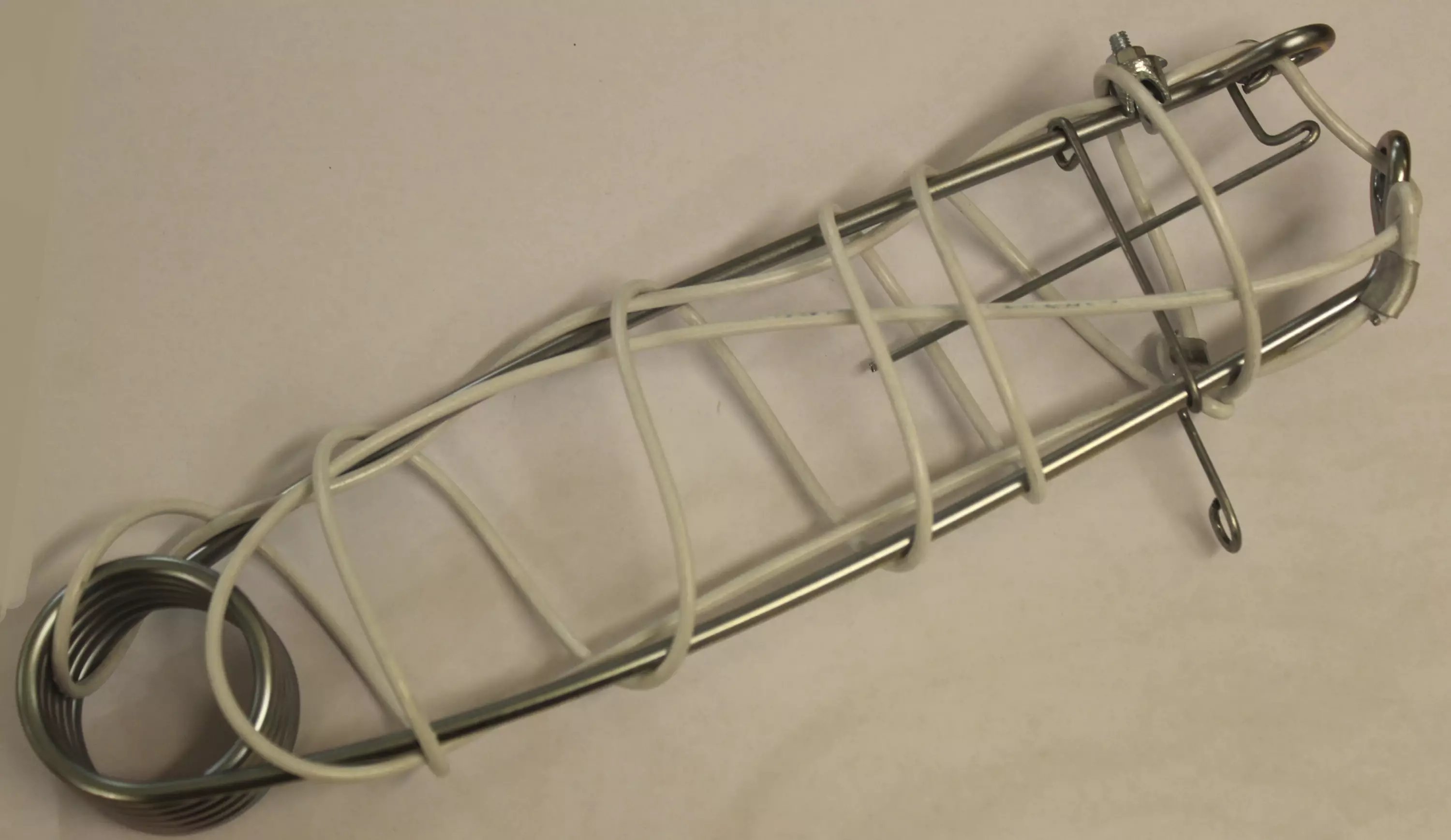 Repo Jalkanaru - Green Trail Oy verkkokauppa