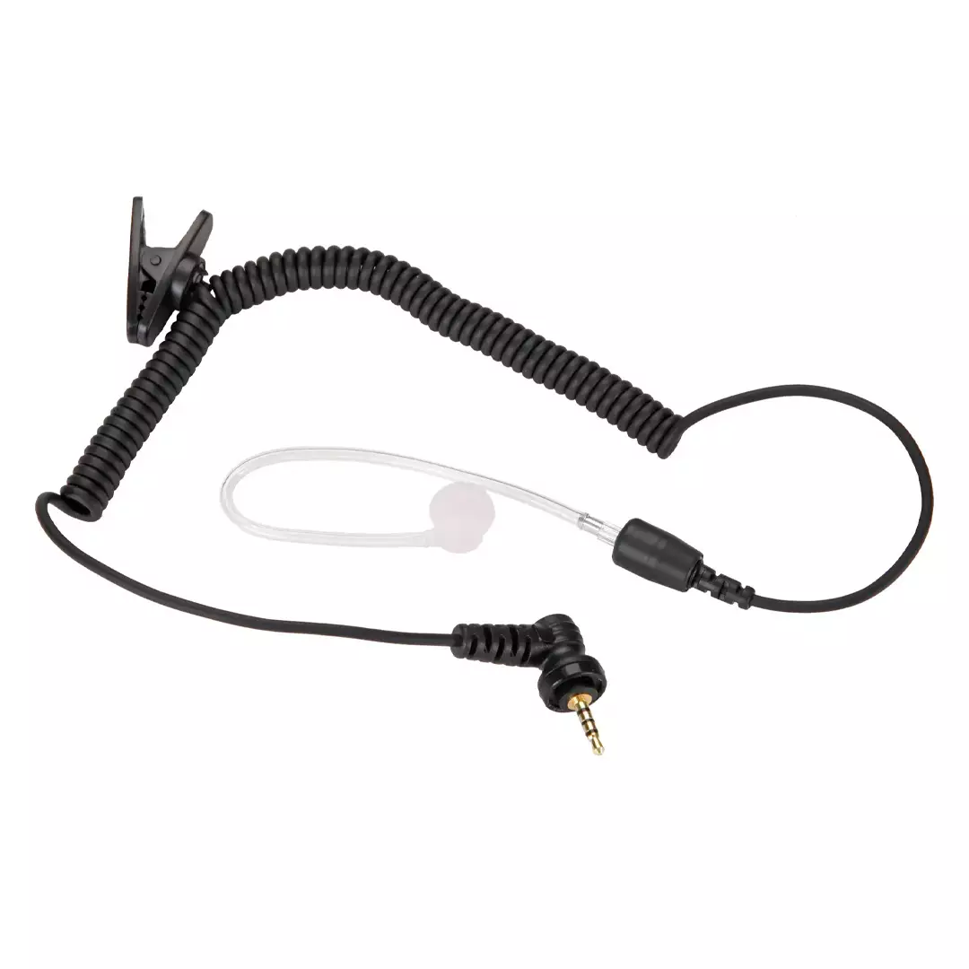 Lafayette Security Micro 4/5 (2500) - Green Trail Oy verkkokauppa