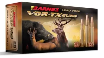 Aseet ja patruunat nopeasti ja luotettavasti! | Greentrail.fi