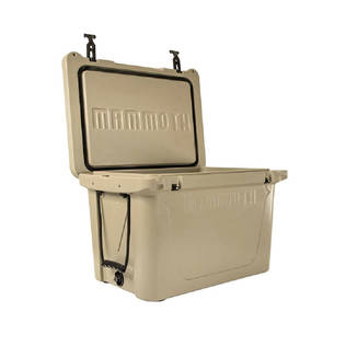 Tarjouksessa - Green Trail Oy verkkokauppa