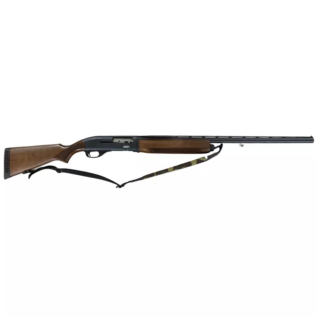 Remington SP-10 10/89 30" Käytetty - Green Trail Oy verkkokauppa