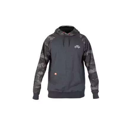 Tarjouksessa - Green Trail Oy verkkokauppa