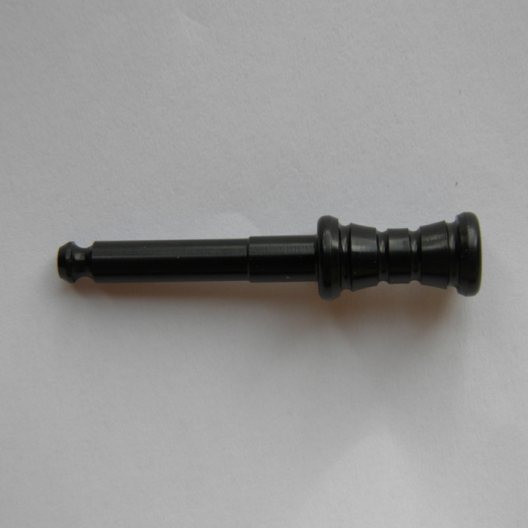 Benelli M1/M2 Practical Viritintappi - Green Trail Oy verkkokauppa