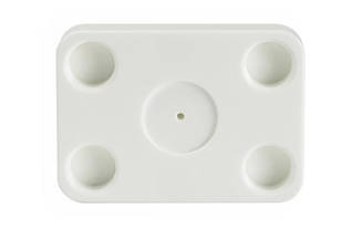 Veneilyelektroniikka ja moottorit | Green Trail