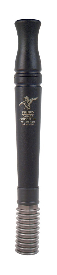 Primos Ganada Goose Flute Hanhipilli - Green Trail Oy verkkokauppa