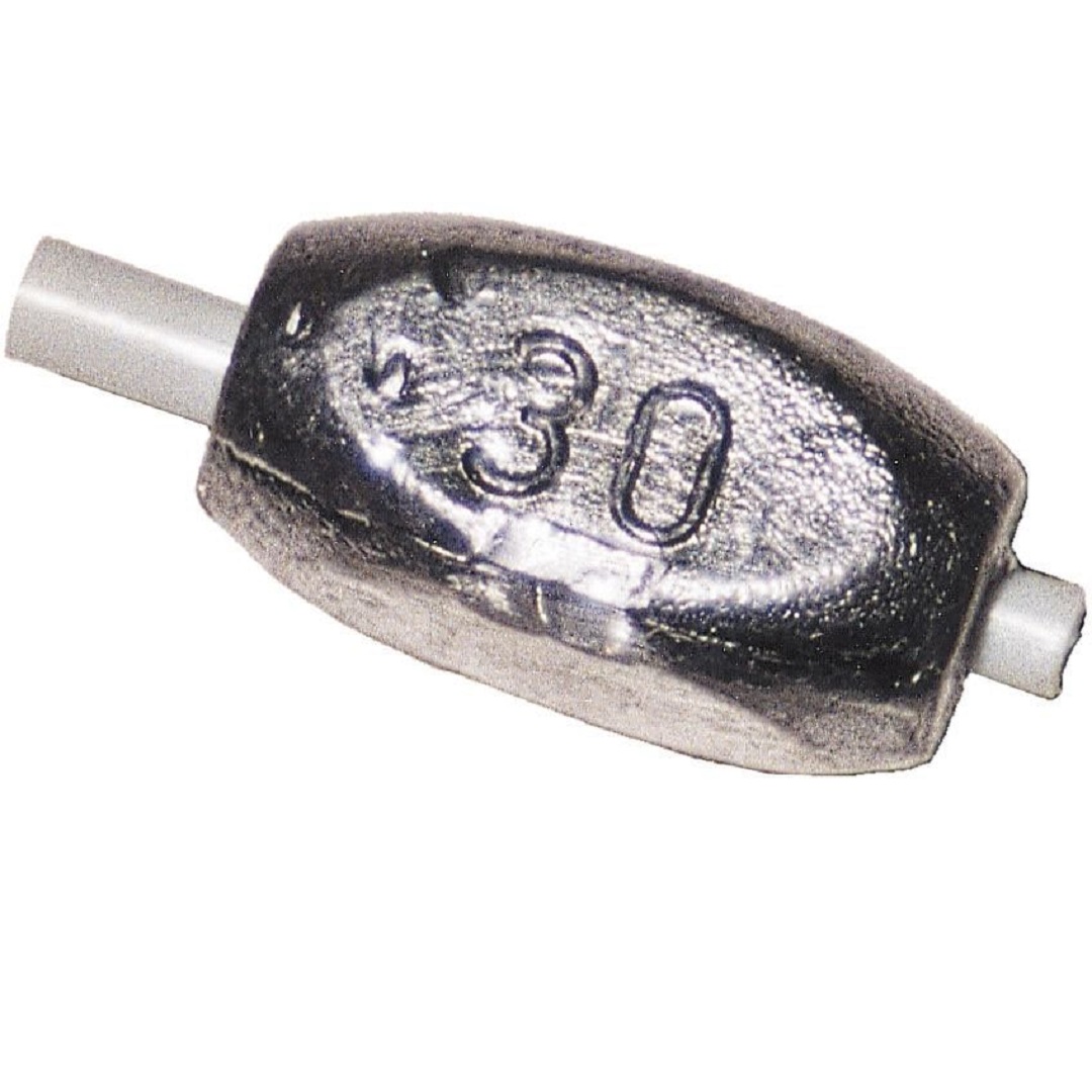 Wiggler tappipaino - Green Trail Oy verkkokauppa