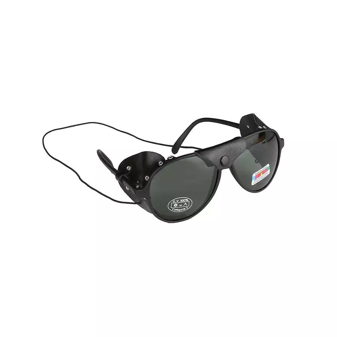 Hurricane aurinkolasit harmaa - Green Trail Oy verkkokauppa