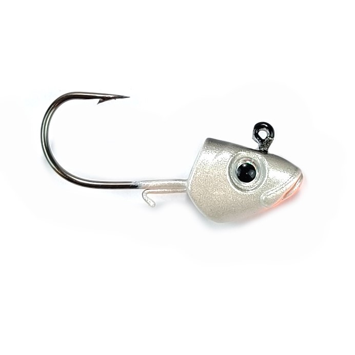 Jasu Suvas -jigipää - Green Trail Oy verkkokauppa