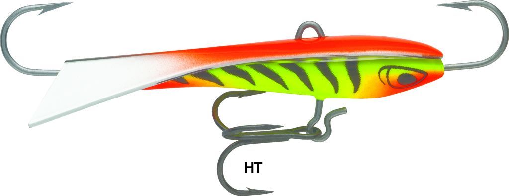 Rapala Snap Rap 6cm 9g tasapainopilkki - Green Trail Oy verkkokauppa